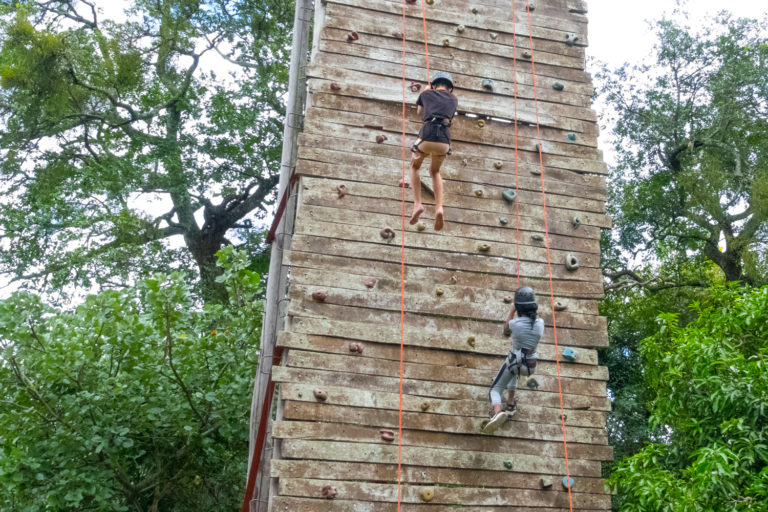 Home - Chengelo School