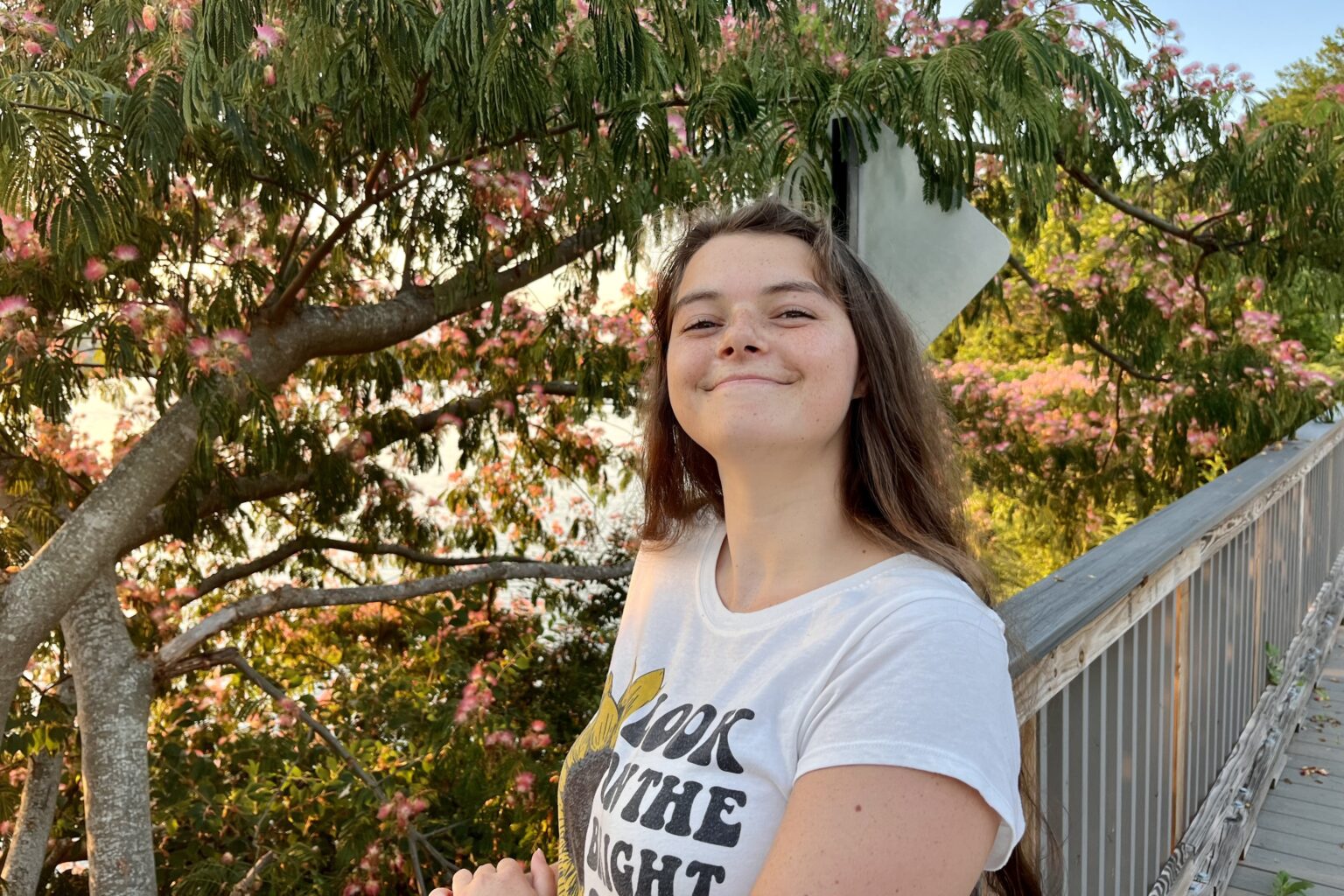 Home - Chengelo School